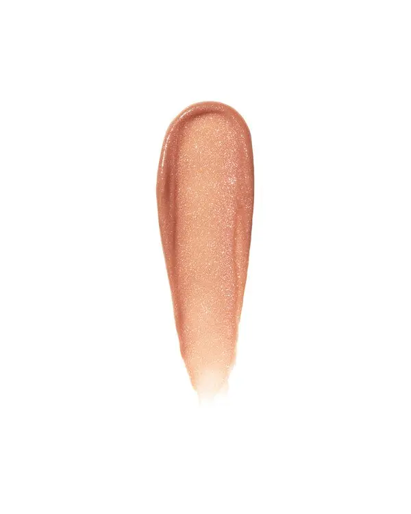 Bobbi Brown Crushed Oil-infused Gloss, Shimmer - Bellini