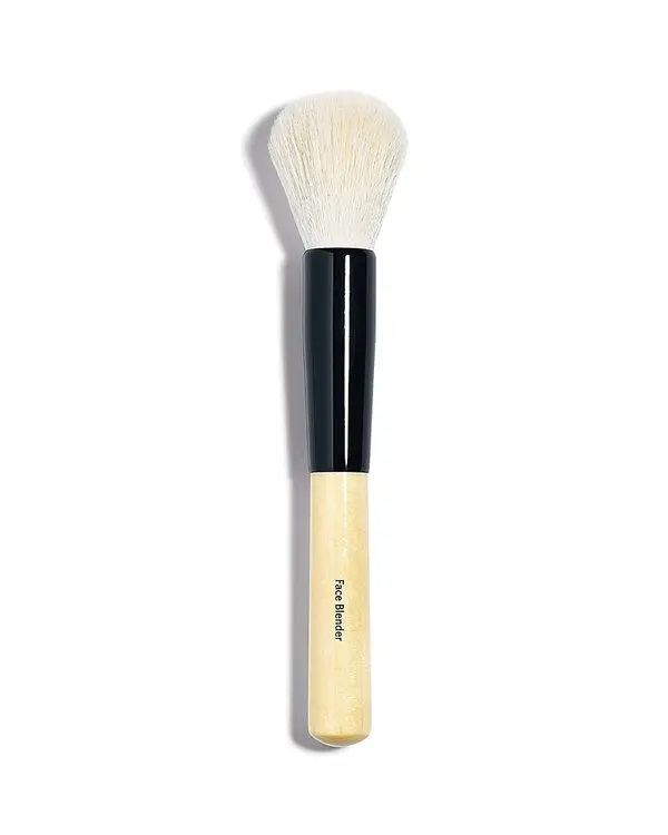 Bobbi Brown Face Blender Brush - No Color