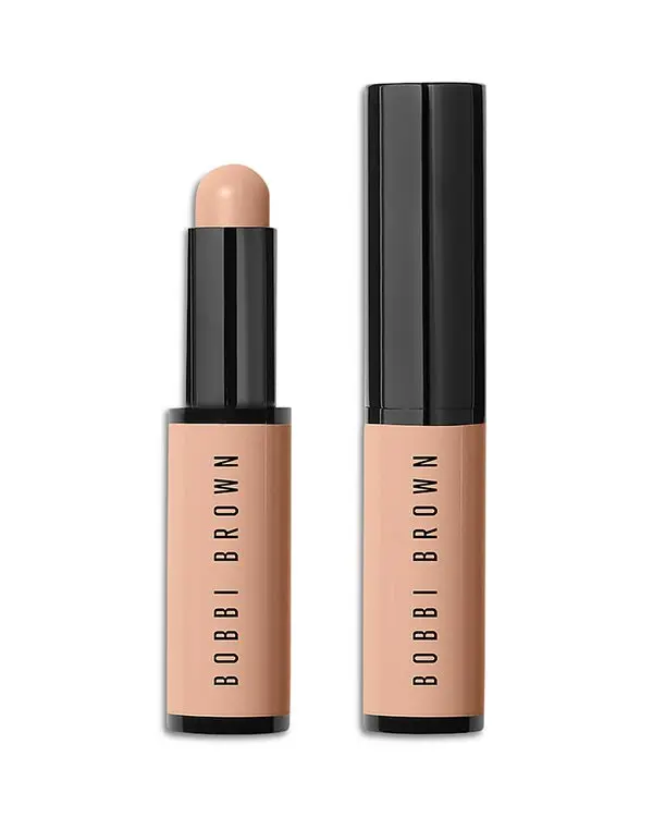 Bobbi Brown Skin Corrector Stick - Bisque