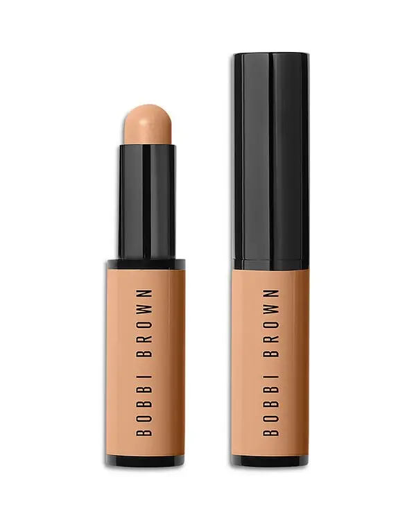 Bobbi Brown Skin Corrector Stick - Dark Bisque