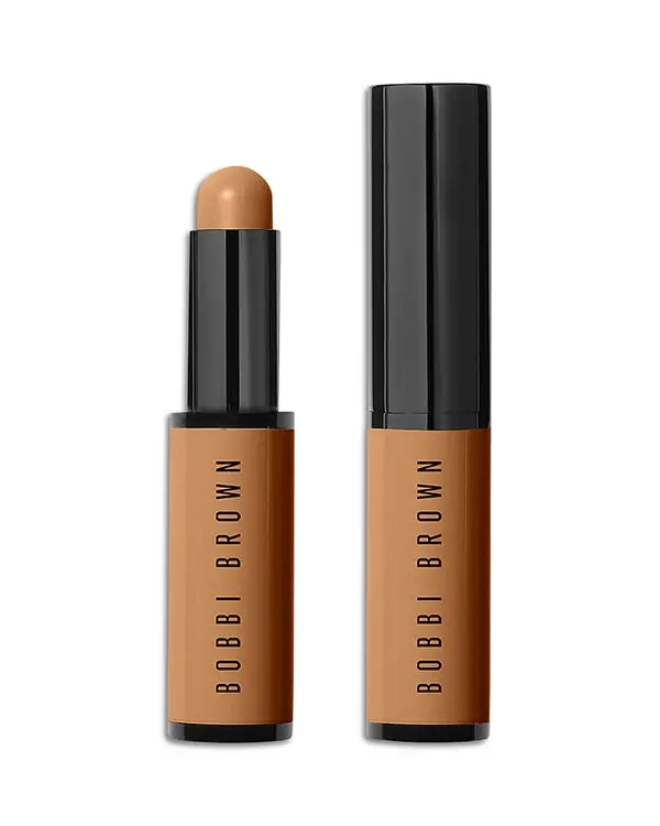 Bobbi Brown Skin Corrector Stick - Deep Bisque