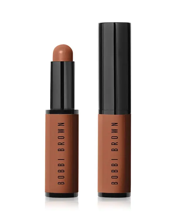 Bobbi Brown Skin Corrector Stick - Extra Deep Peach
