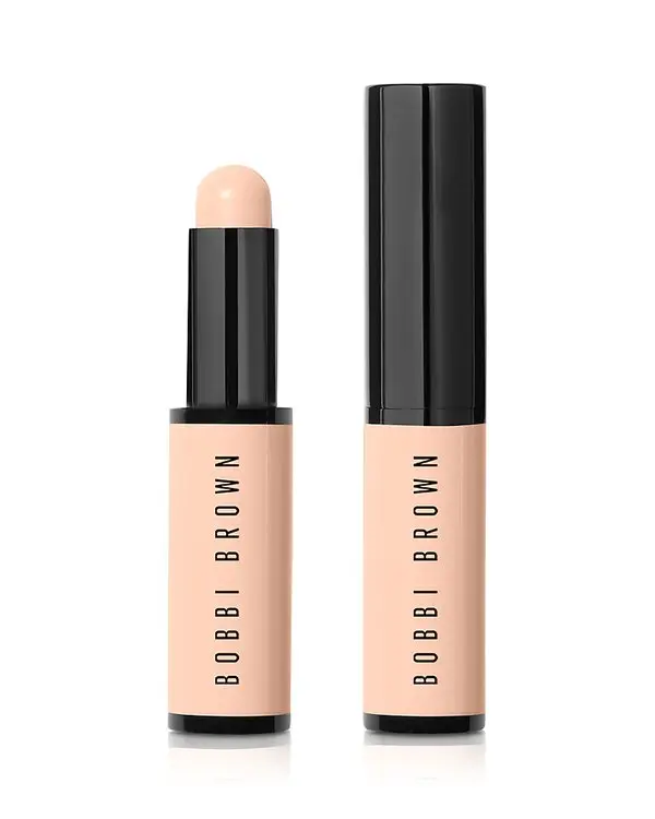 Bobbi Brown Skin Corrector Stick - Extra Light Peach