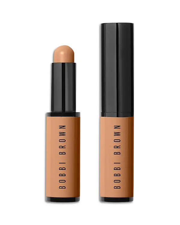 Bobbi Brown Skin Corrector Stick - Light Peach
