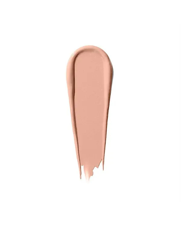 Bobbi Brown Skin Corrector Stick - Light-medium Bisque