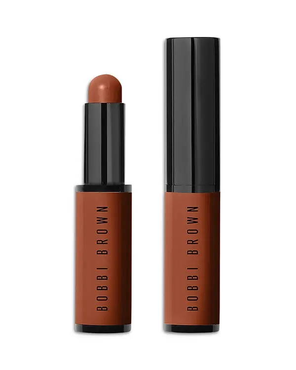 Bobbi Brown Skin Corrector Stick - Very Deep Peach