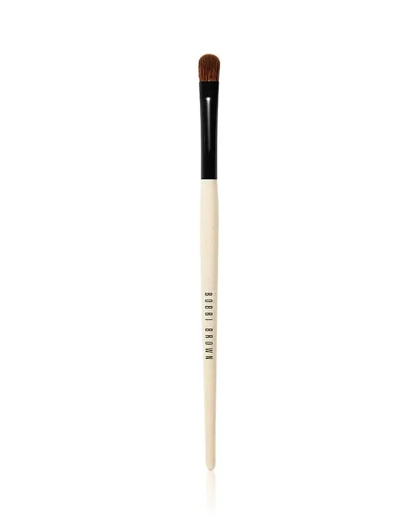 Bobbi Brown Eye Shadow Brush - No Color