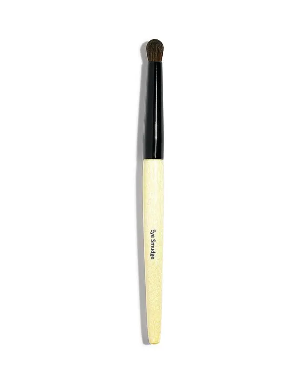 Bobbi Brown Eye Smudge Brush - No Color
