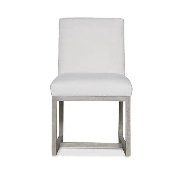 UNIVERSAL Bloomingdale's Carter Side Chair