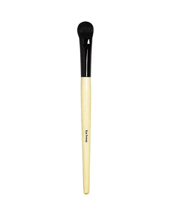 Bobbi Brown Eye Sweep Brush - No Color