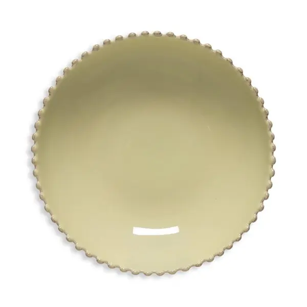 COSTA NOVA Pearl Pasta Bowl