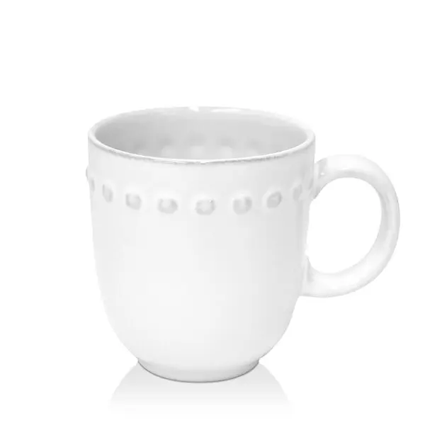 COSTA NOVA Pearl Mug