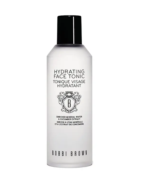 Bobbi Brown Hydrating Face Tonic - No Color
