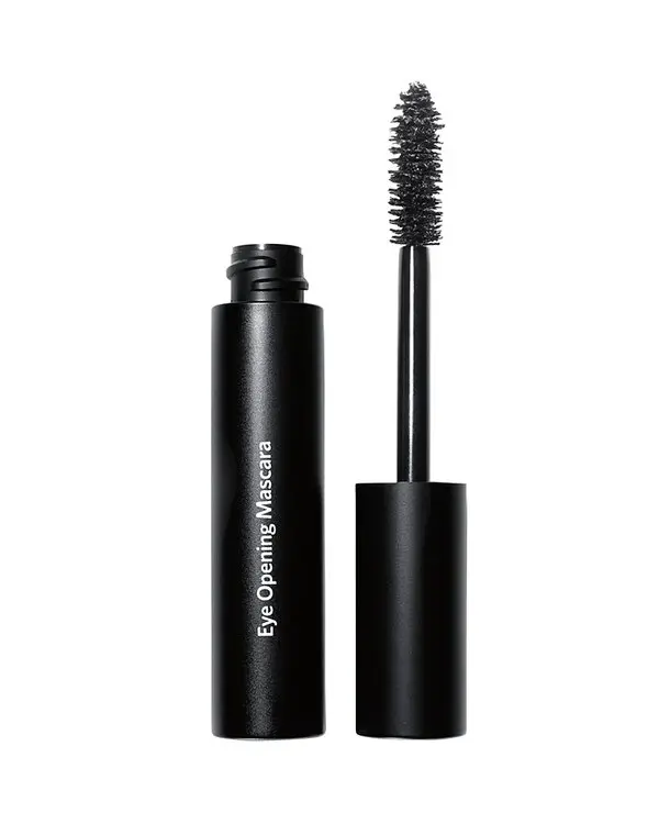 Bobbi Brown Eye Opening Mascara - Blackest Black