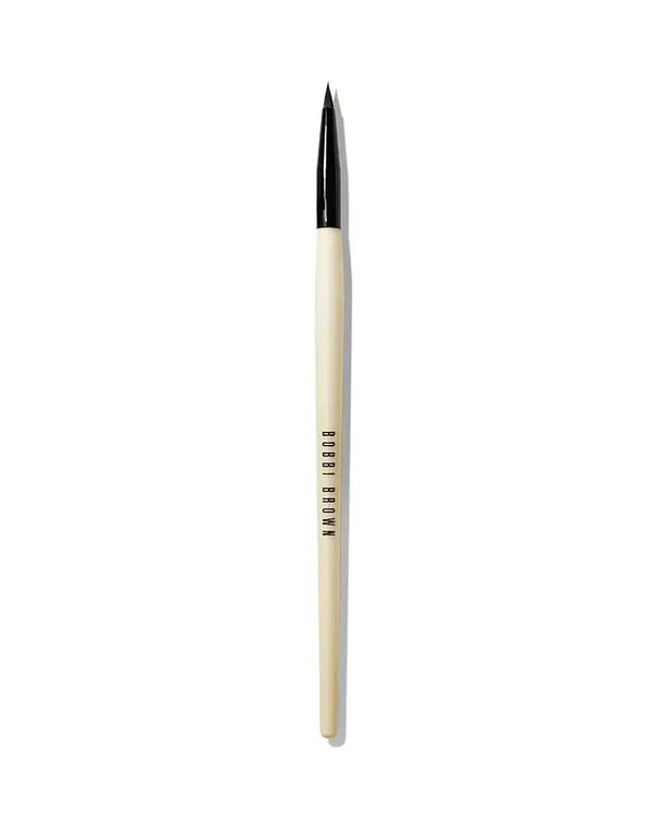 Bobbi Brown Ultra Precise Eye Liner Brush - No Color
