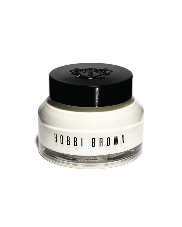 Bobbi Brown Hydrating Face Cream - No Color