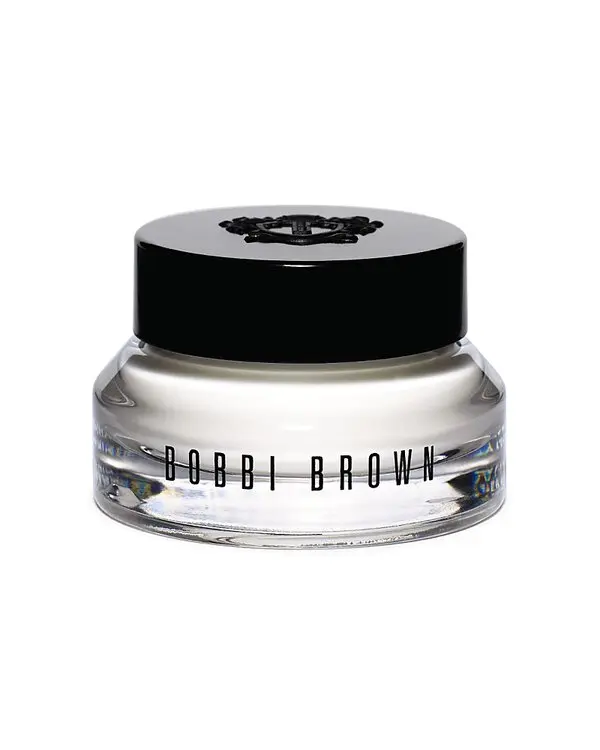 Bobbi Brown Hydrating Eye Cream