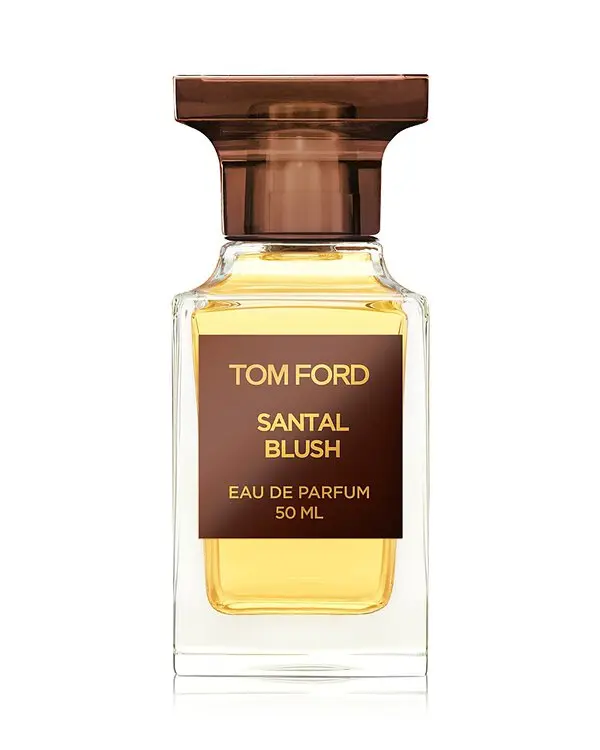 TOM FORD Santal Blush Eau De Parfum Fragrance 1.7 Oz - No Color