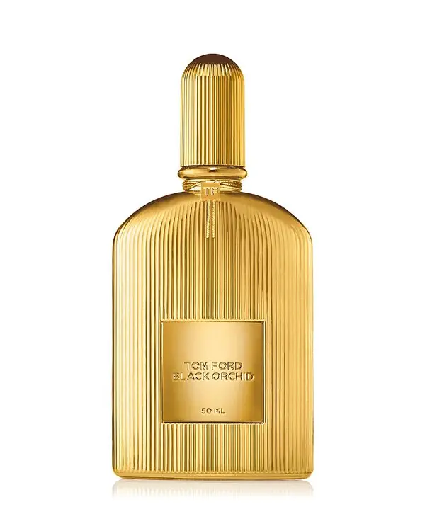 TOM FORD Black Orchid Parfum Fragrance 1.7 Oz - No Color
