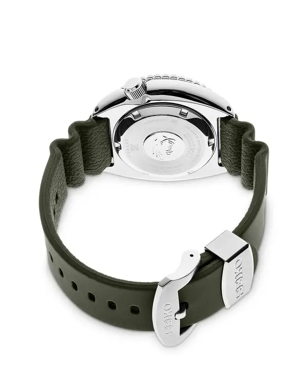 SEIKO Prospex Automatic Diver Watch