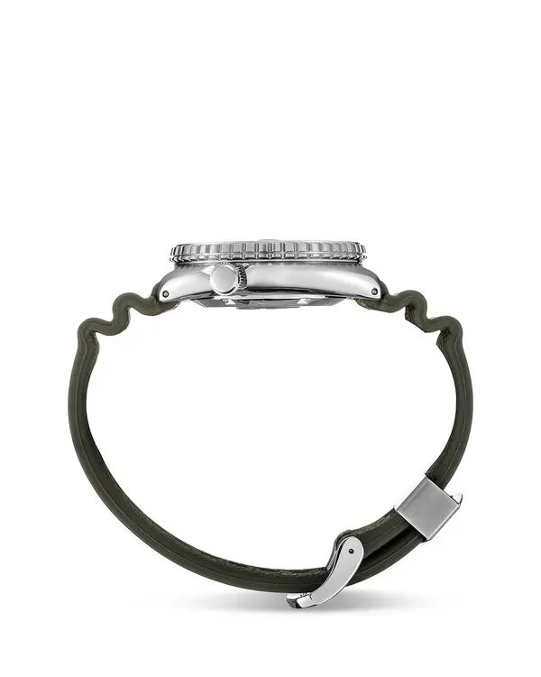 SEIKO Prospex Automatic Diver Watch