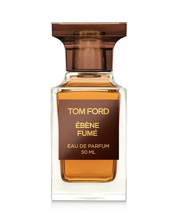 TOM FORD Ebene Fume Eau De Parfum Fragrance 1.7 Oz - No Color