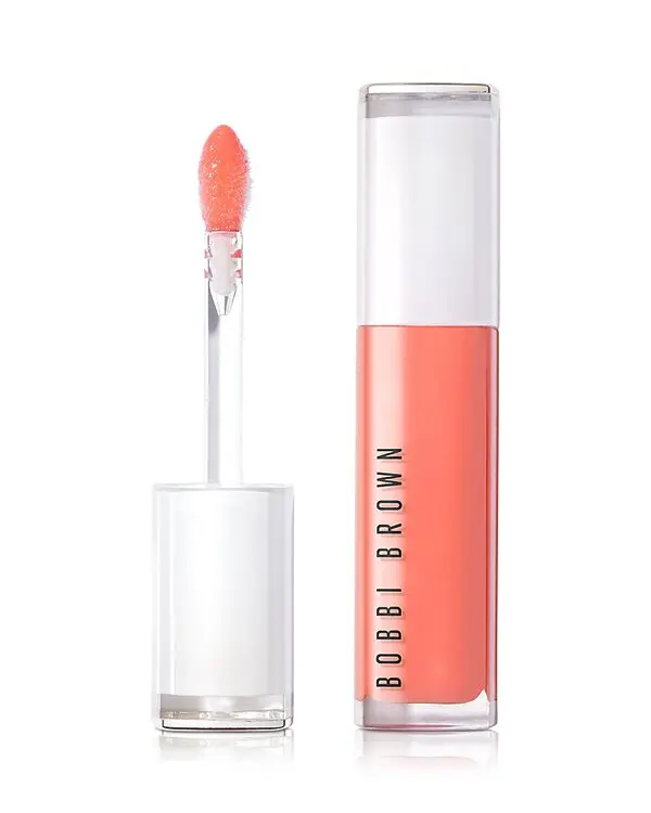 Bobbi Brown Extra Plump Lip Serum - Bare Peach