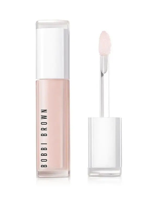 Bobbi Brown Extra Plump Lip Serum - Bare Pink