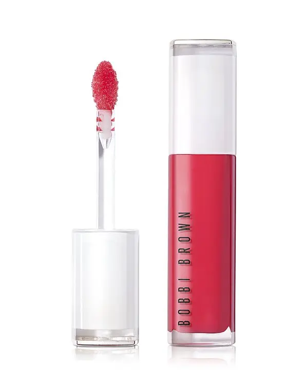 Bobbi Brown Extra Plump Lip Serum - Bare Raspberry