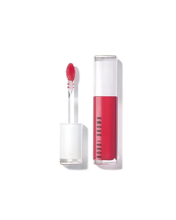 Bobbi Brown Extra Plump Lip Serum - Bare Raspberry