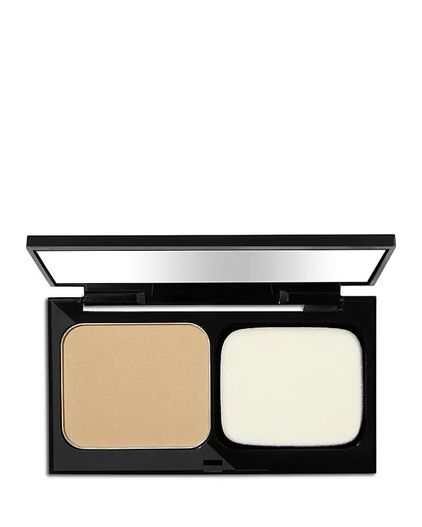 Bobbi Brown Skin Weightless Powder Foundation - Beige (medium Beige With Neutral Underto