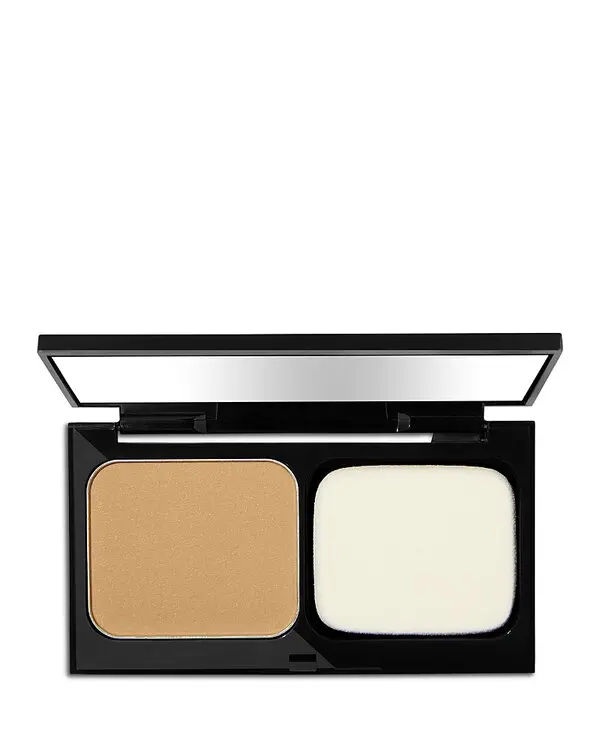 Bobbi Brown Skin Weightless Powder Foundation - Honey (tanned Beige With Peachy Yellow U