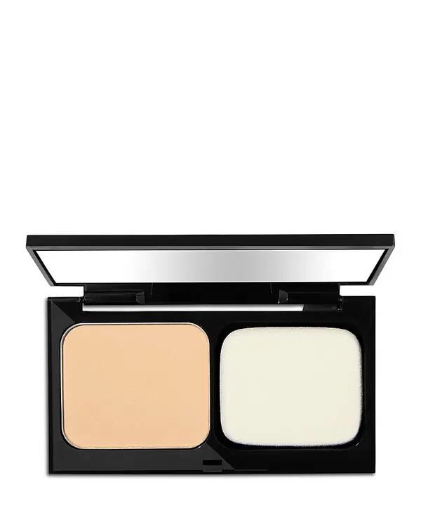 Bobbi Brown Skin Weightless Powder Foundation - Natural (olive Beige With Neutral Undert