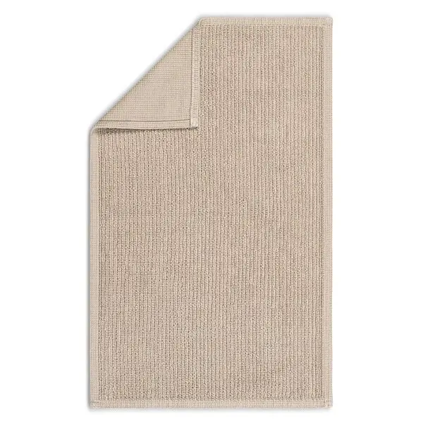 MATOUK Francisco Large Bath Rug, 24 X 40 - Dune