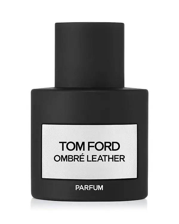 TOM FORD Ombre Leather Parfum Fragrance 1.7 Oz - No Color
