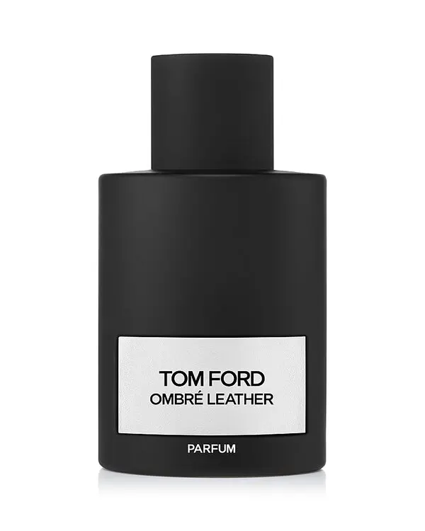 TOM FORD Ombre Leather Parfum Fragrance 3.4 Oz - No Color