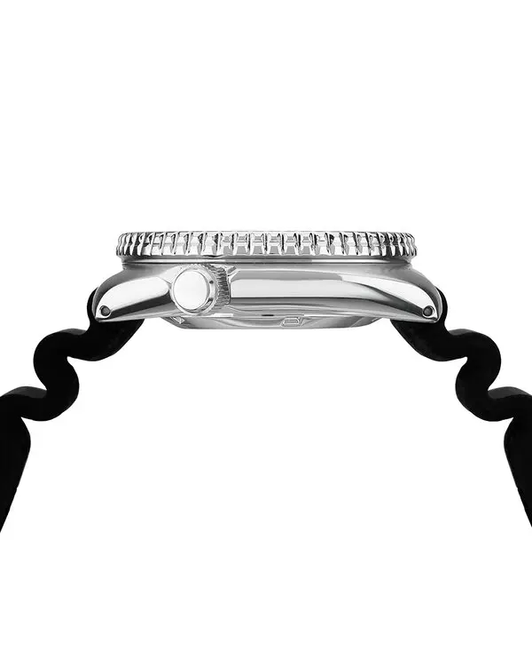 SEIKO Prospex Automatic Diver Watch 47.8mm