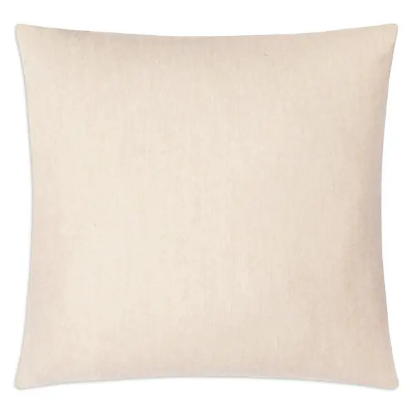 MATOUK Cosmo Euro Sham - Dune