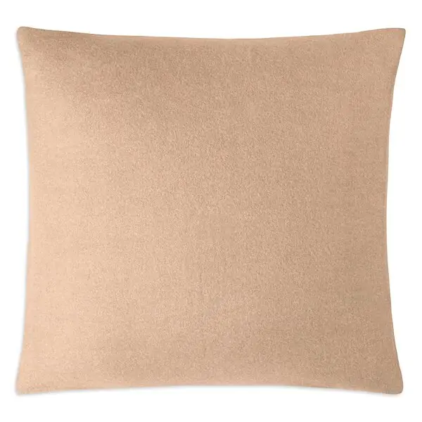 MATOUK Cosmo Euro Sham - Mocha