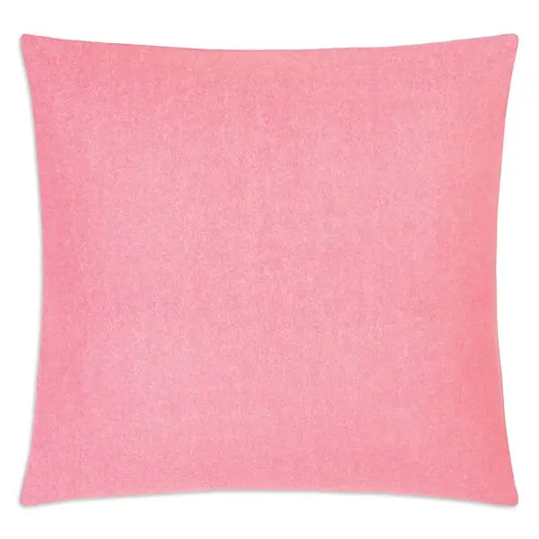 MATOUK Cosmo Euro Sham - Peony