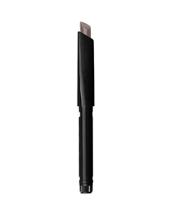 Bobbi Brown Long-wear Waterproof Eyebrow Pencil Refill - Cool Dark Brown
