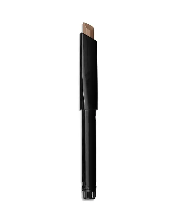 Bobbi Brown Long-wear Waterproof Eyebrow Pencil Refill - Neutral Brown
