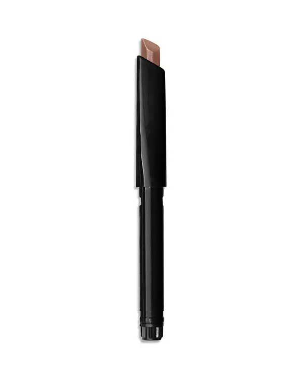 Bobbi Brown Long-wear Waterproof Eyebrow Pencil Refill - Universal Red