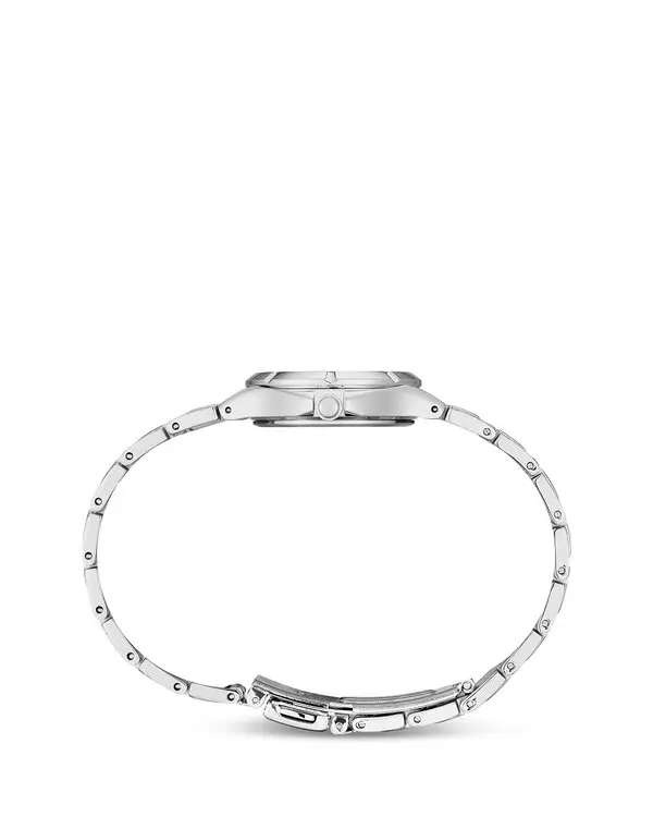 SEIKO Essentials Watch, 27.4mm