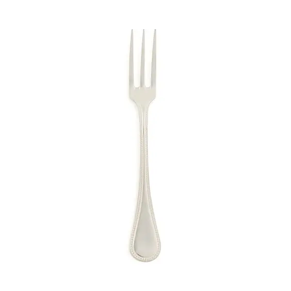 COUZON Le Perle Serving Fork