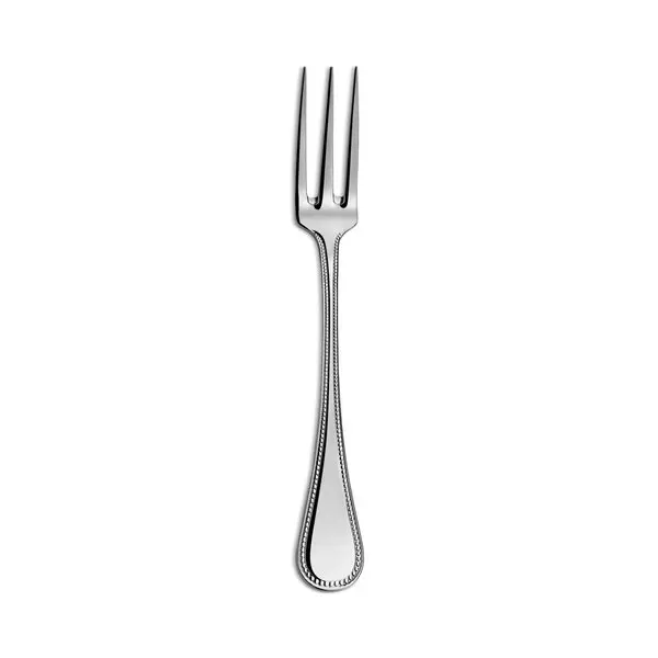 COUZON Le Perle Serving Fork