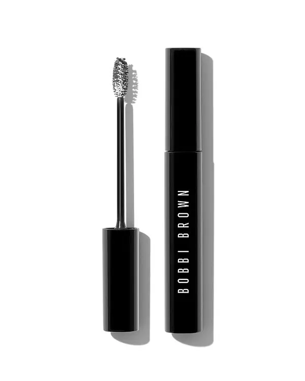 Bobbi Brown Natural Brow Shaper - Clear