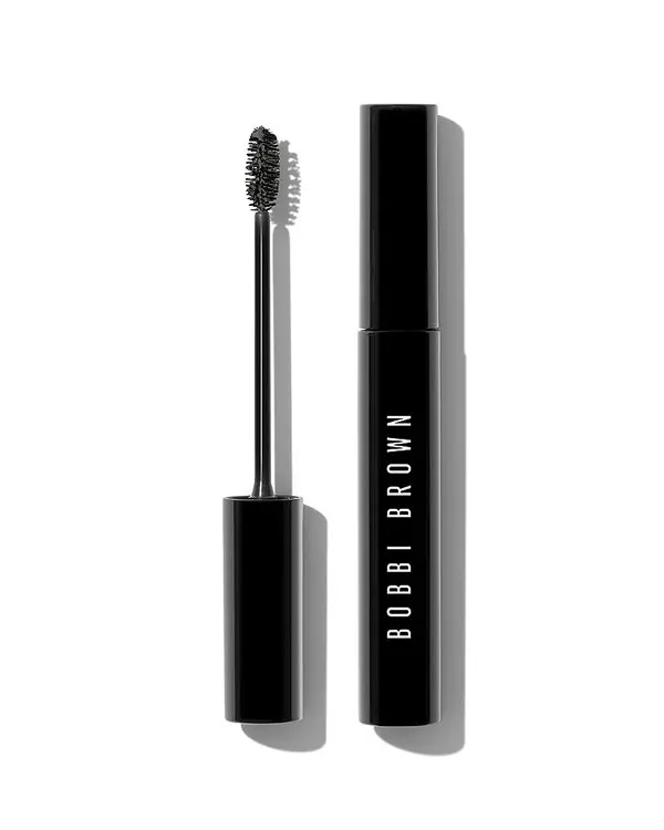 Bobbi Brown Natural Brow Shaper - Soft Black
