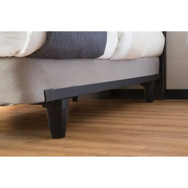 KNICKERBOCKER Standard Engauge Bed Support King Frame