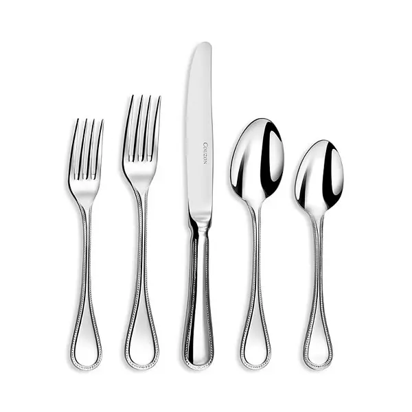 COUZON Le Perle Table Fork